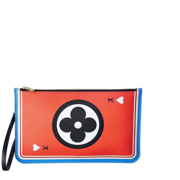 Louis Vuitton | Bags | Louis Vuitton Monogram Multicolore Canvas ...